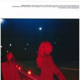 SORA, YOON YOUNG, HOYEON, HYUNJI, SOHYUN by LESS (Vogue Korea)