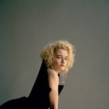 Julia Garner (So It Goes Magazine)