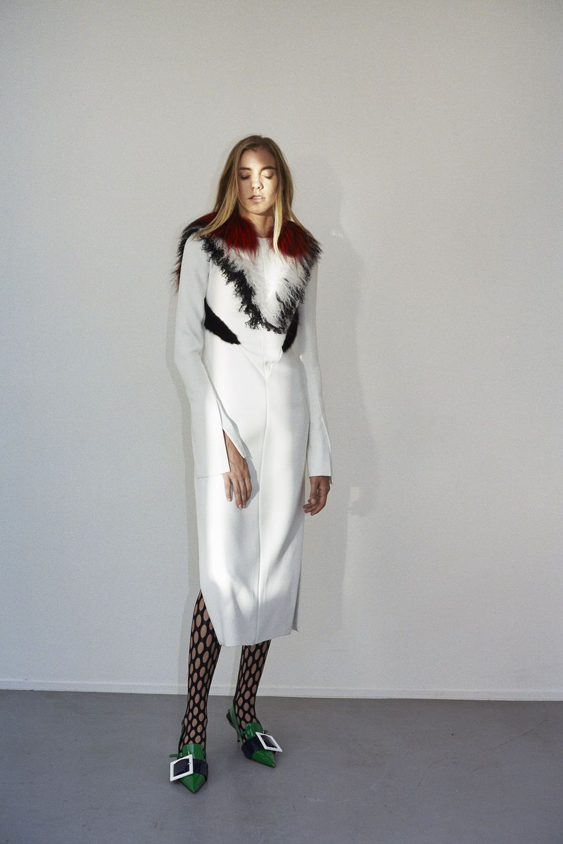 By Ola Rindal (Bare Journal)