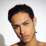 Select Models Men F/W 2018 Polaroids/Portraits (Polaroids/Digitals)