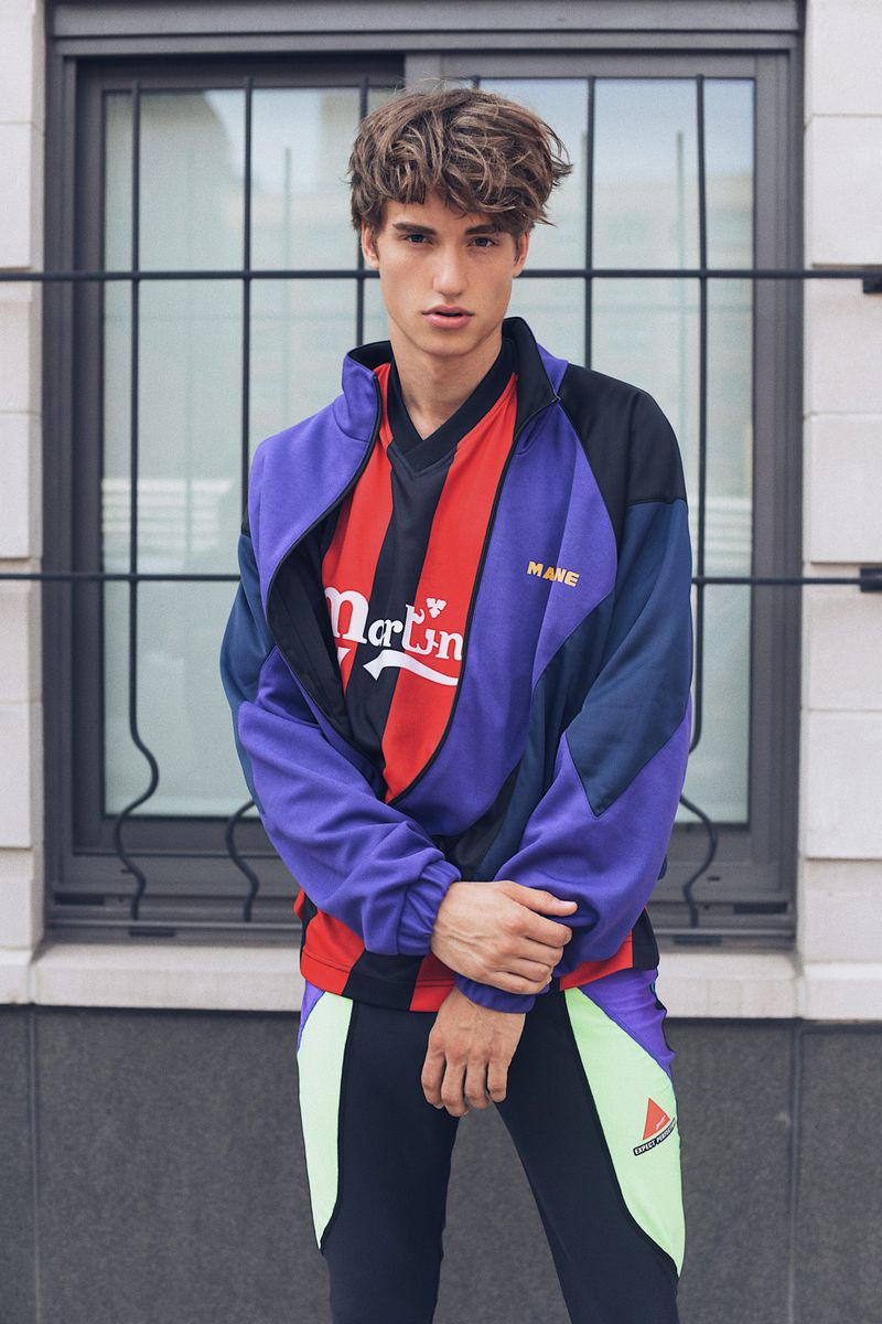 Ivan Vuckovic (Rollacoaster Magazine)