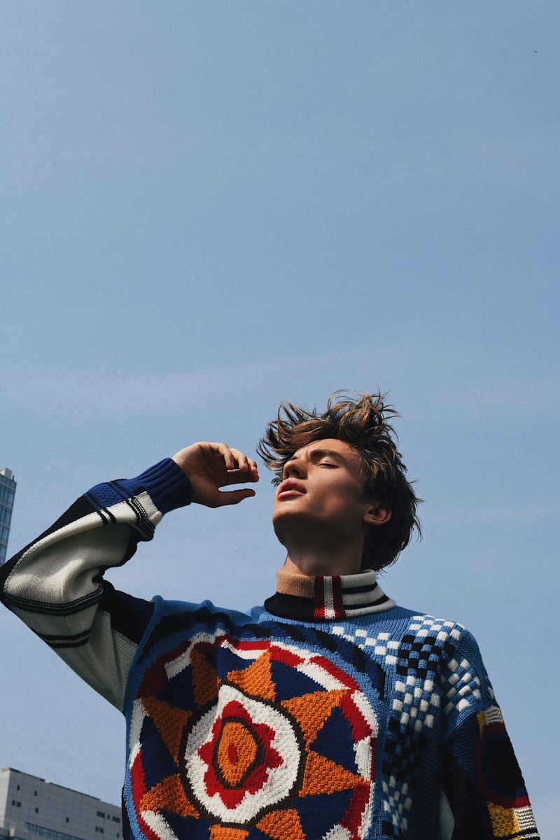 Ivan Vuckovic (Rollacoaster Magazine)