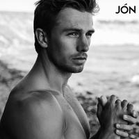 JON Magazine