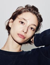 Alexandra Agoston - Model Profile - Photos & latest news