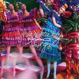 Shiny Pretty Things (MAC Cosmetics)