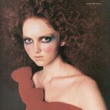The Spell (i-D Magazine)