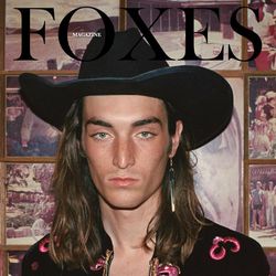 Jason Lee Parry - Photographer Profile - Photos & latest news