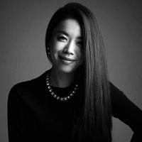 Ting Ting Lin - Fashion Editor/Stylist Profile - Photos & latest news