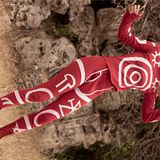 Grace Elizabeth (Pop Magazine)