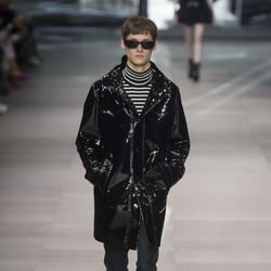 Andy Van Der Veen - Model Profile - Photos & latest news