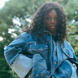 Zaina Miuccia - Model Profile - Photos & latest news