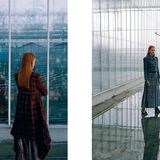 Chanel Special (The Hunger Magazine)