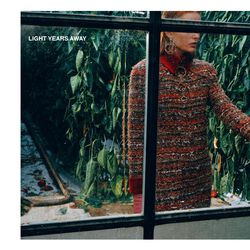 Tatum Marchetti - Model Profile - Photos & latest news