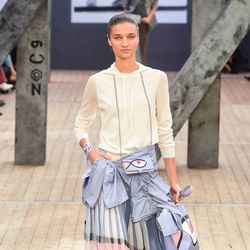 Sija Titko - Model Profile - Photos & latest news