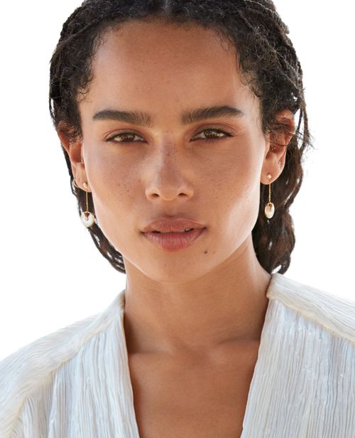 Zoe Kravitz - Actor Profile - Photos & latest news