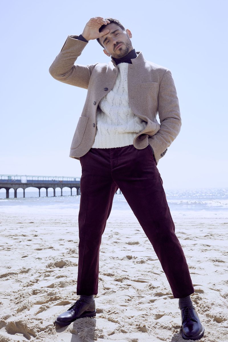 Neiman Marcus FW18 (Neiman Marcus)