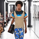 Theresa Hayes - Model Profile - Photos & latest news