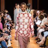 Theresa Hayes - Model Profile - Photos & latest news