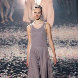 Renske Blokland - Model Profile - Photos & latest news