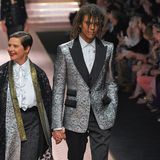 Roberto Rossellini - Model Profile - Photos & latest news