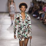 Theresa Hayes - Model Profile - Photos & latest news