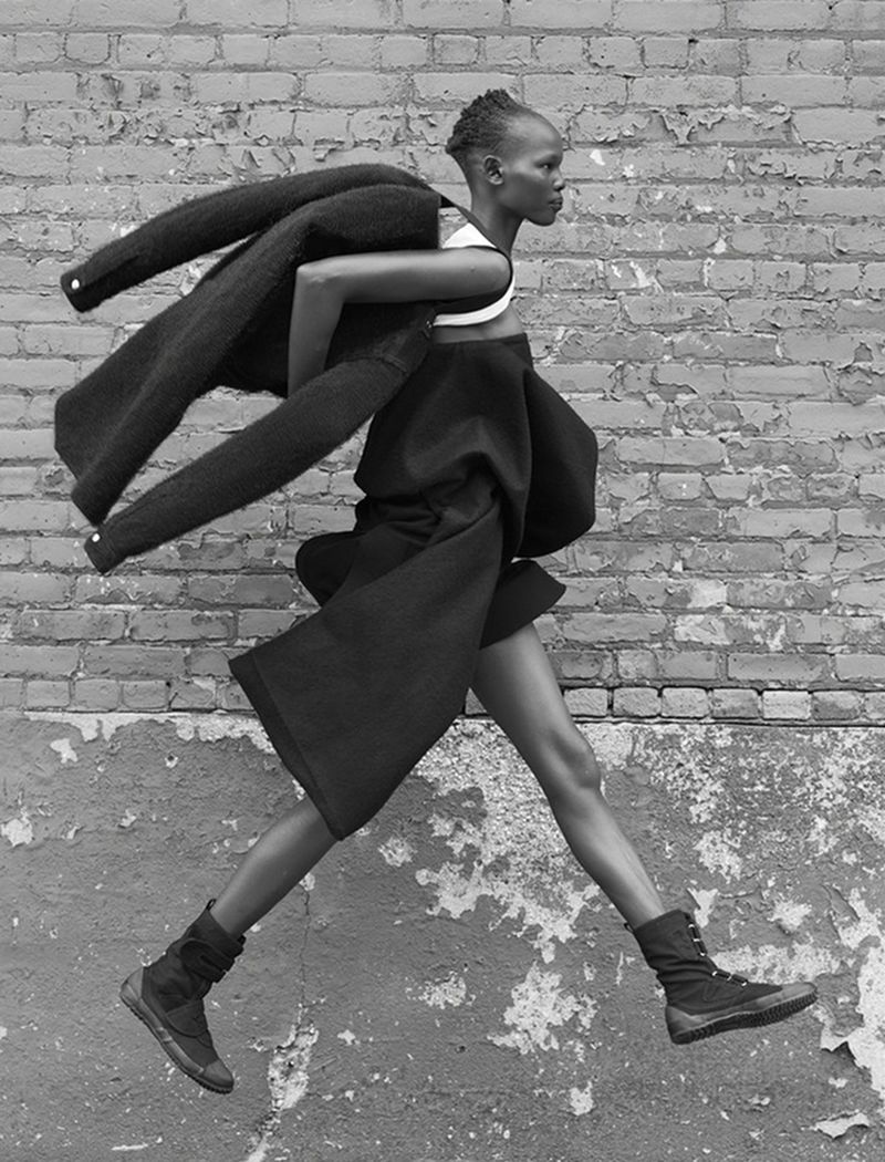 The Obsessions by Ethan James Green (Self Service)