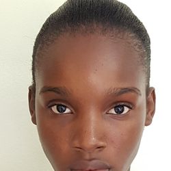 Lydia Barnett - Model Profile - Photos & latest news