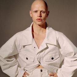 Bice - Model Profile - Photos & latest news