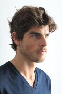 Evandro Soldati - Model Profile - Photos & latest news