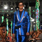 Igor Jovanovic - Model Profile - Photos & latest news