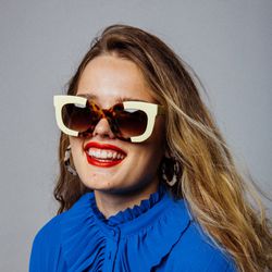 Misty Downs - Model Profile - Photos & latest news