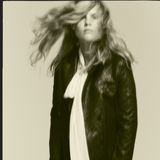 Stardust (Costume Denmark)