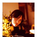 Lily (Vogue Ukraine)