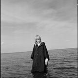 Photography by Theo Wenner (Document Journal)