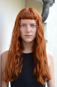 Alice First - Model Profile - Photos & latest news