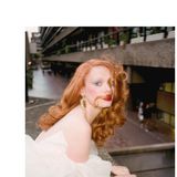 Teorie Barev (Vogue Czechoslovakia)