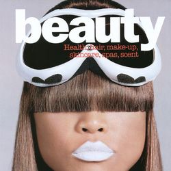 Robin Derrick - Creative Director Profile - Photos & latest news