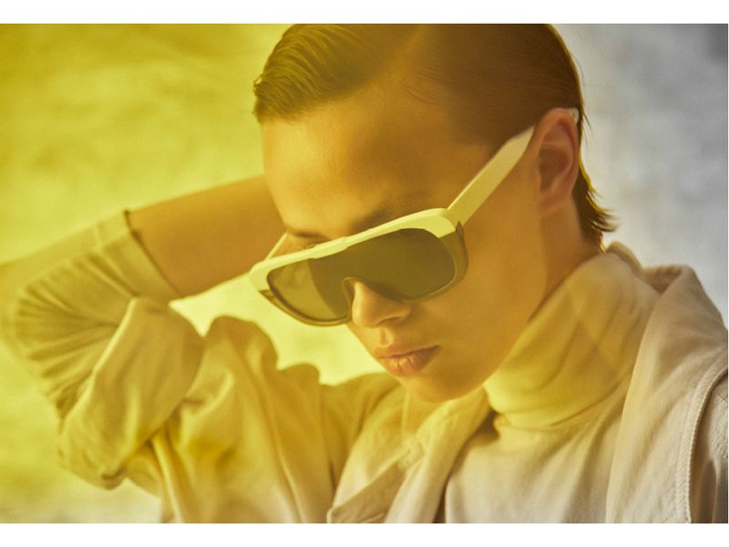 Carla Colour 2018 (Various Campaigns)