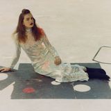 The fall of Alice (METAL ONLINE)