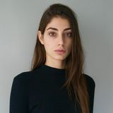 The Identity 2018 Polaroids/Portraits (Polaroids-Digitals)