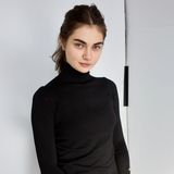 The Identity 2018 Polaroids/Portraits (Polaroids-Digitals)