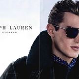 Kit Butler - Model Profile - Photos & latest news