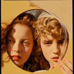 Laura Hanson Sims - Model Profile - Photos & latest news