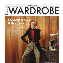 Amanda Denis - Model Profile - Photos & latest news