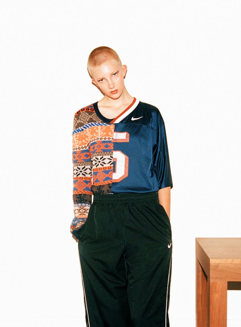 Models.com: Finn Buchanan (Models.com)