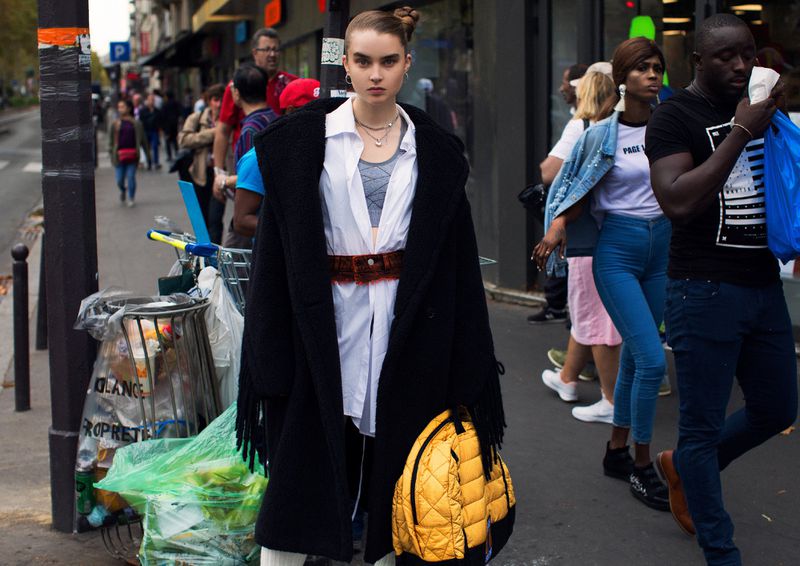 ALI (Contributor Magazine)