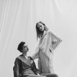 Tatum Marchetti - Model Profile - Photos & latest news