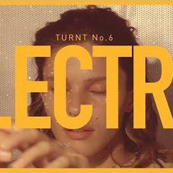 Daniela Fermo - Model Profile - Photos & latest news