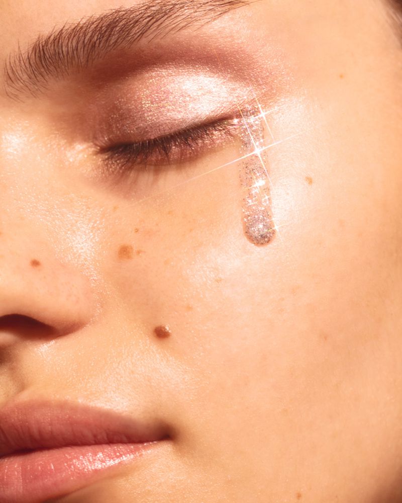 TURNT #6: The Electric Issue (Various Editorials)