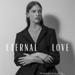 Silke van Daal - Model Profile - Photos & latest news